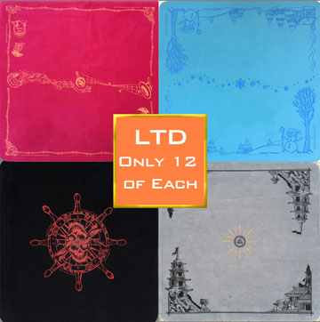 Khalsa Brain Games | Home