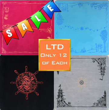 Khalsa Brain Games | Home