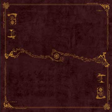 Khalsa Brain Games | Home