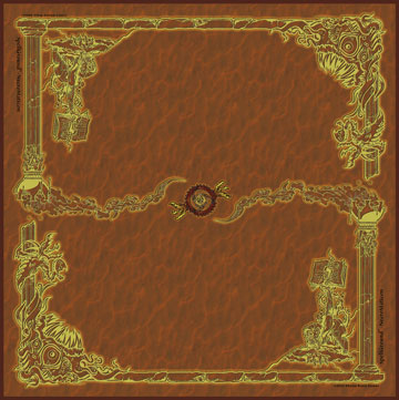 Khalsa Brain Games | Home