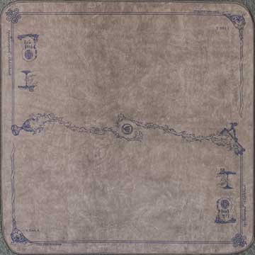 Khalsa Brain Games | Home