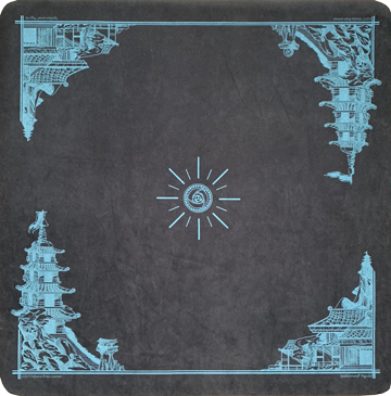 Khalsa Brain Games | Home