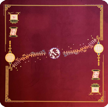 Khalsa Brain Games | Home