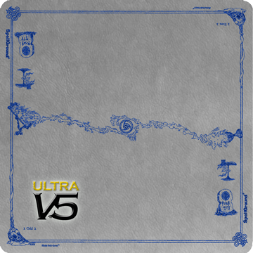 Khalsa Brain Games | Home