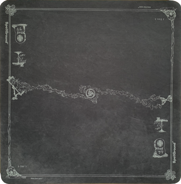 Khalsa Brain Games | Home