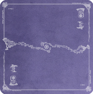 Khalsa Brain Games | Home