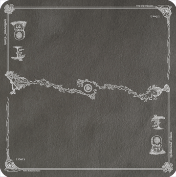 Khalsa Brain Games | Home