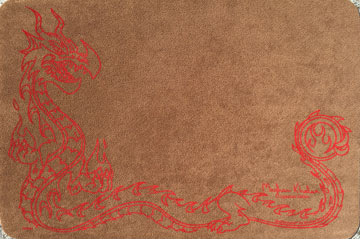 Khalsa Brain Games | Home