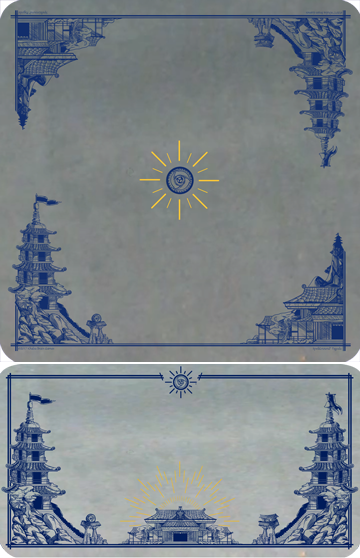 Khalsa Brain Games | Home